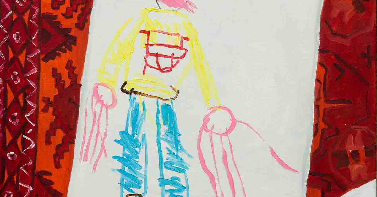 Faigh Amach | Kathy Tynan, Ella Bertilsson, Emiy Waszak | Kevin Kavanagh