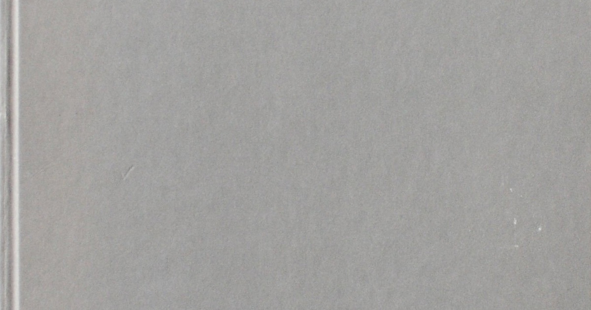 Publication: Gary Coyle - AT SEA, The Daily Practice of Swimming ...